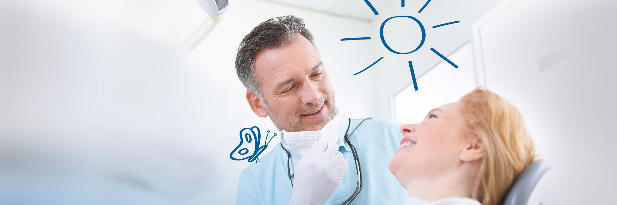 Radioprotection pour la pratique dentaire